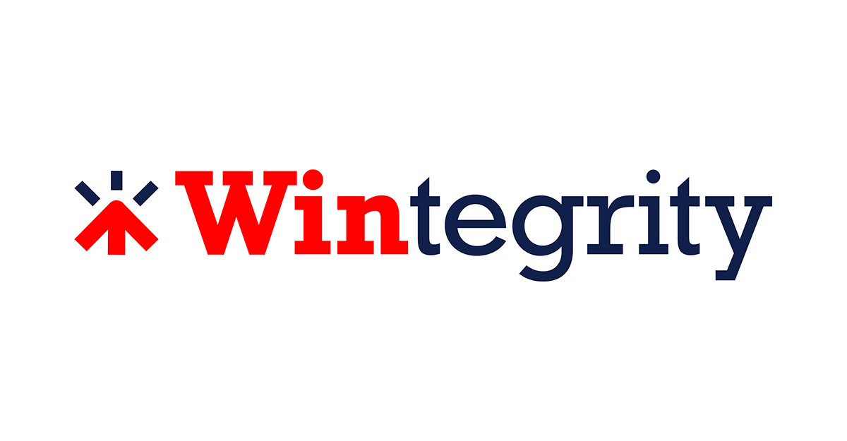 Wintegrity | Your events & training partner | Compliance | Conferences